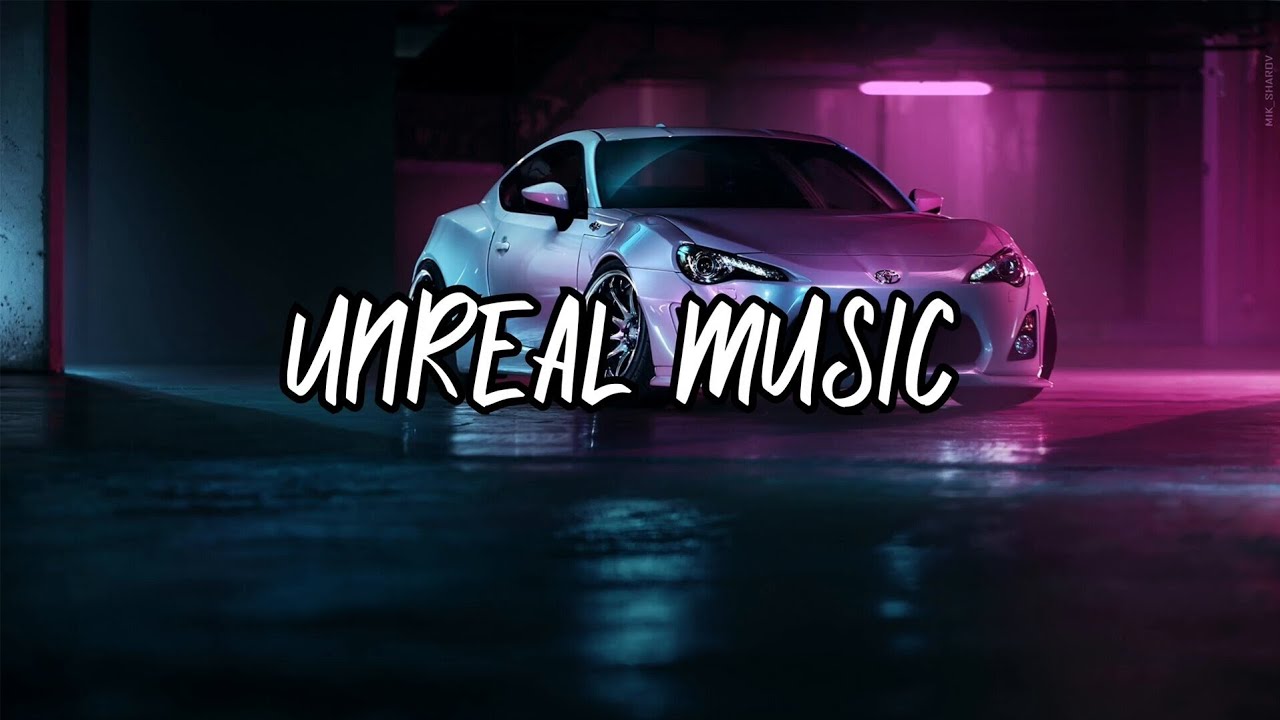 CHILL PHONK| Dionnysuss - Fangs (slowed+reverb) - YouTube