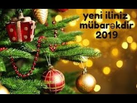 `YENİ İLİMİZ MÜBAREK`3İLİYİMİZİ KUTLUYORUZ
