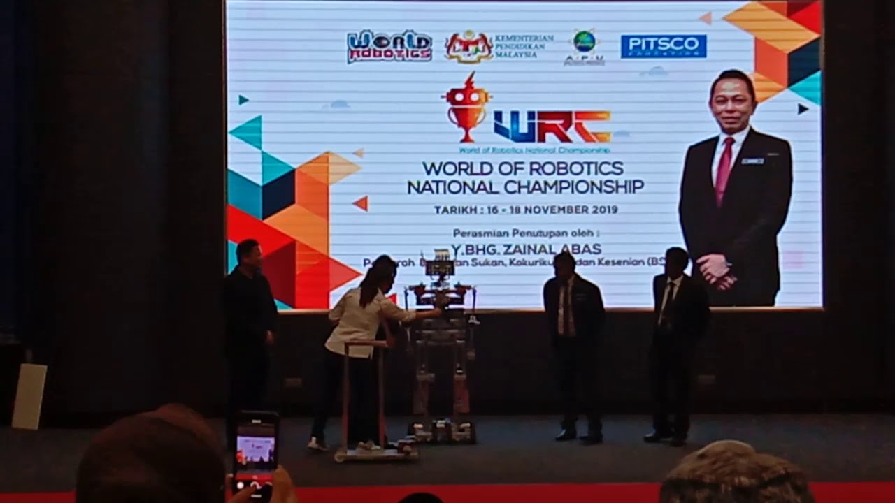 December 8, 2019(1) - YouTube