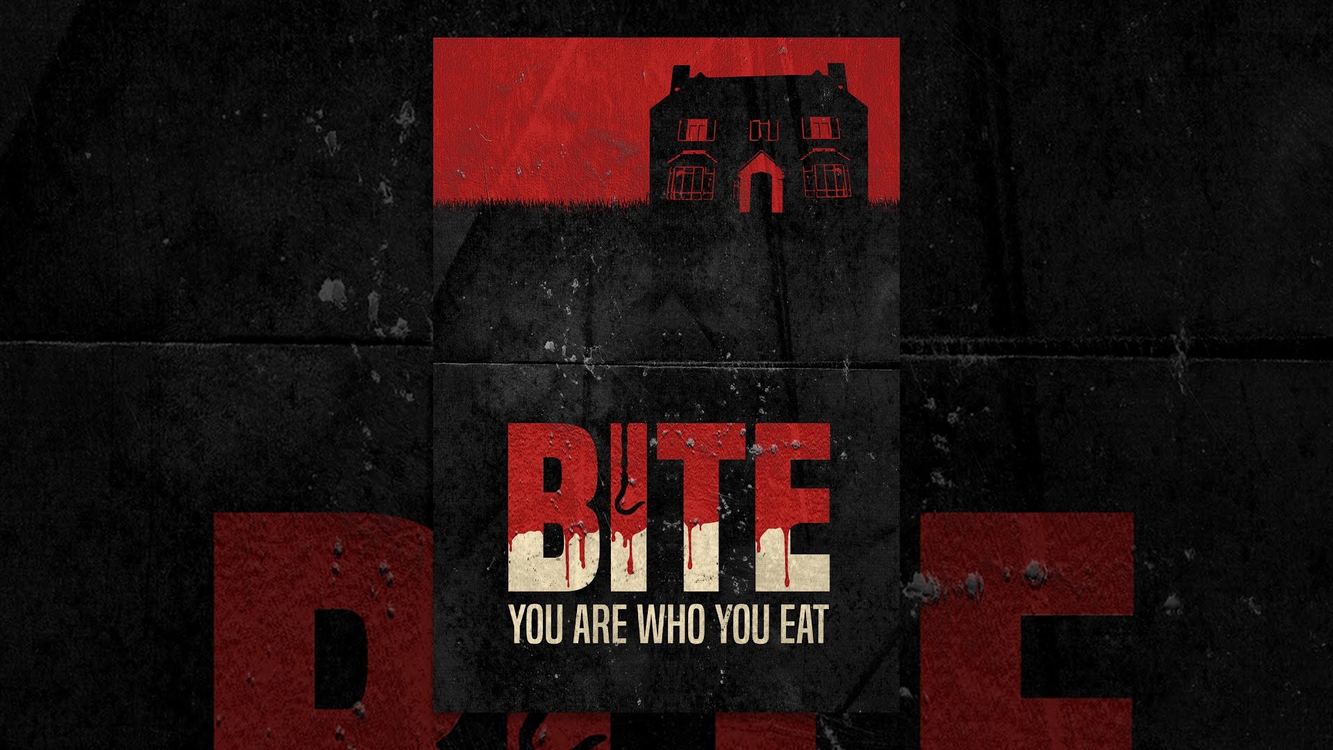 Bite (2022) - YouTube