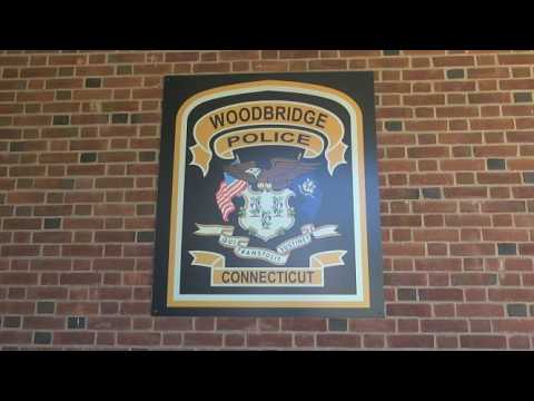 Police Commission- 3/16/2026