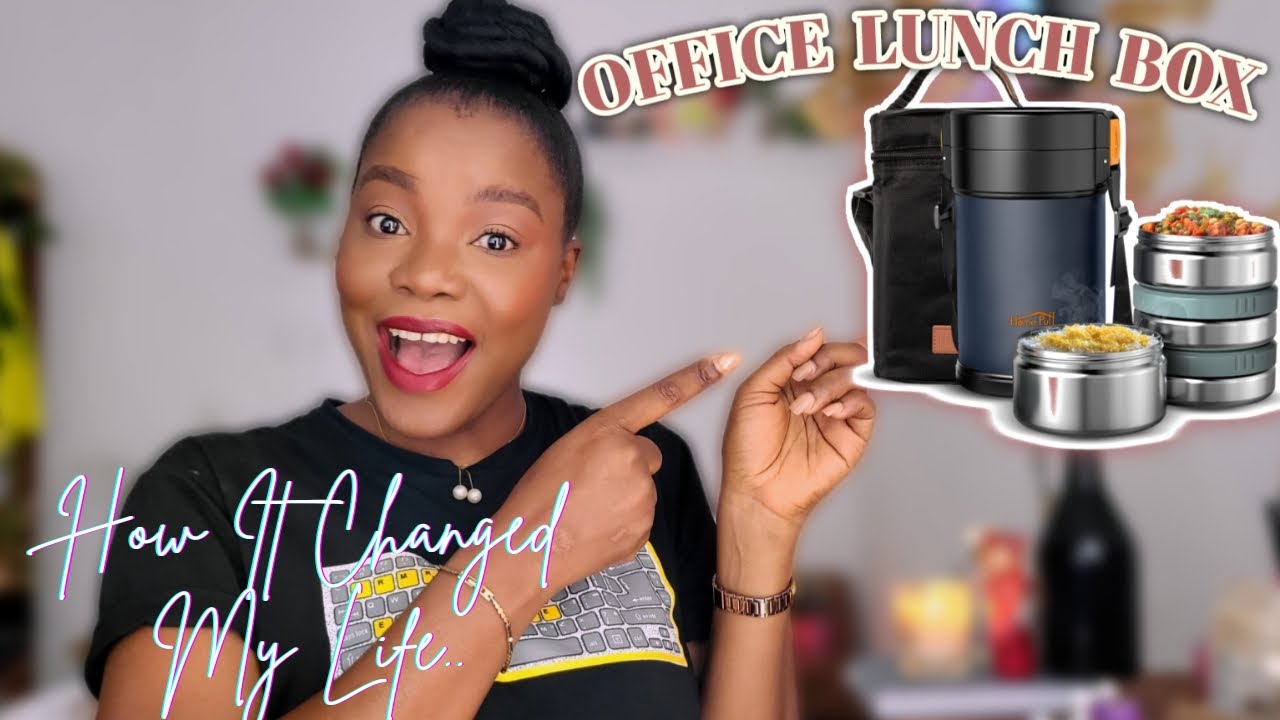 lunchbox 5 REASONS WHY YOU NEED A LUNCH BOX AS AN ADULT Life Changin lunchbox 5 REASONS WHY YOU NEED A LUNCH BOX AS AN ADULT Life Changin