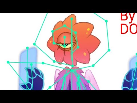 [DC2/MSM] Auglur download - YouTube