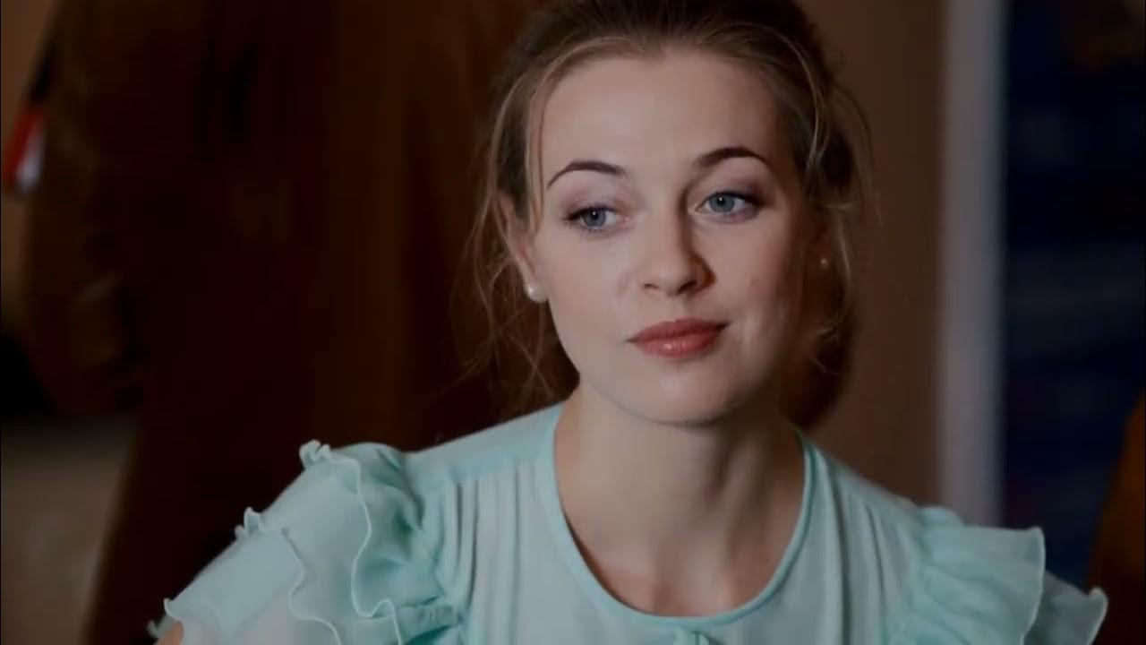 Вы вспомните меня (романс) - YouTube