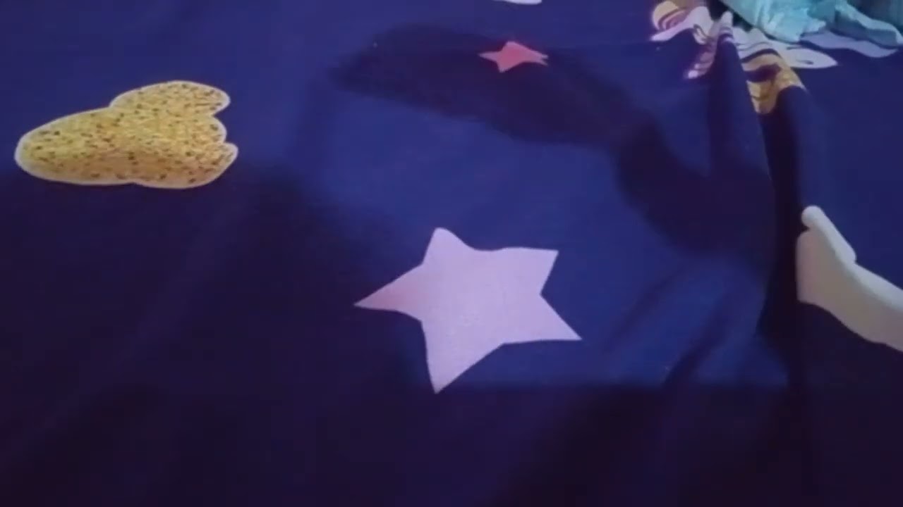 mine paper songs - YouTube