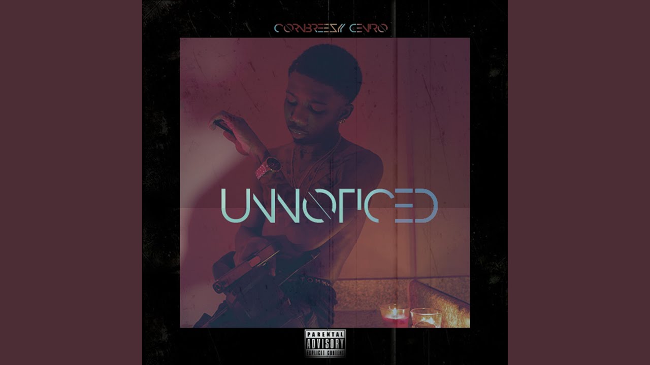 Henny & Dusse (feat. Lil Ike Deniro) - YouTube
