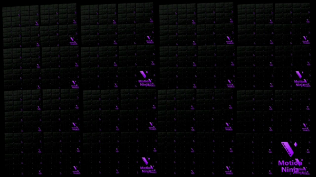 Super Stacker Boo Over ...