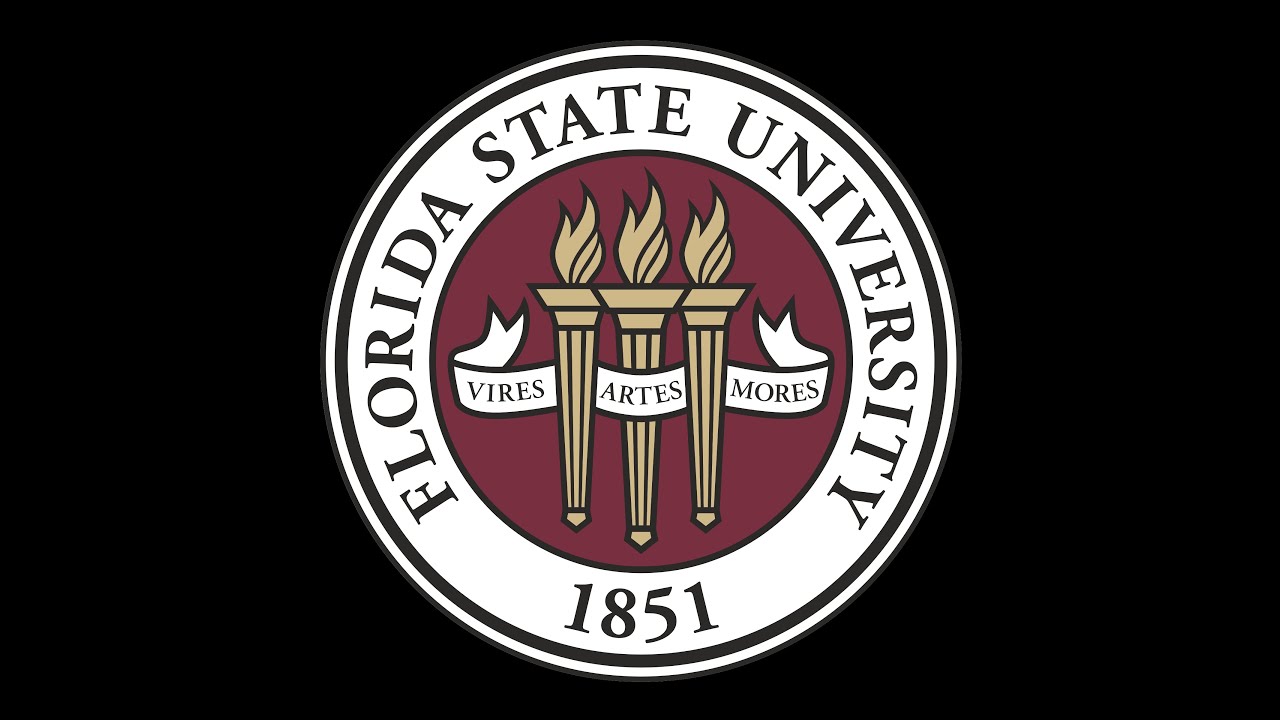 FSU Wind Orchestra Performance 4/24/24 - YouTube