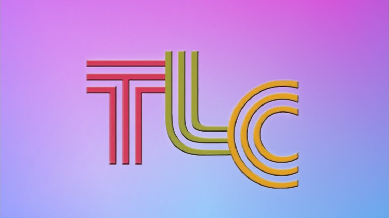 Your new tlc squad intro - YouTube