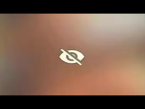 4K Micro Bikini Try -On Haul Transparent |Transparent Lingerie & See-through style with Angelina # 3