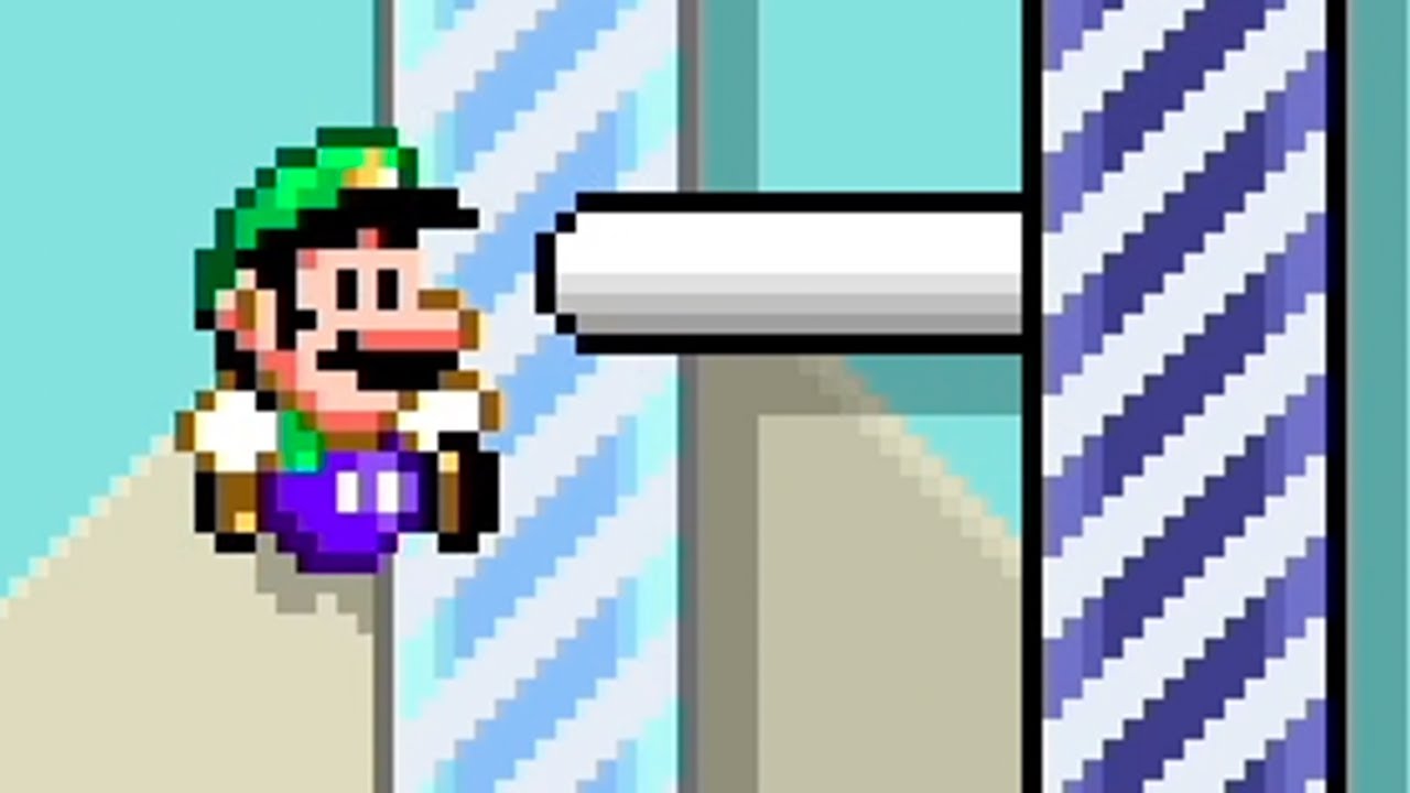 The only thing raysfire wants. - YouTube