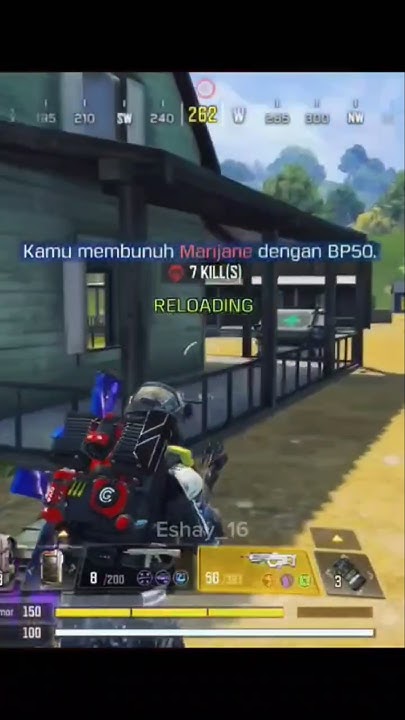 #codm#codmindo#codmclips#codmobile#codmclip#codmindonesia#codmindonesia#codmobileclips#shorts# ...