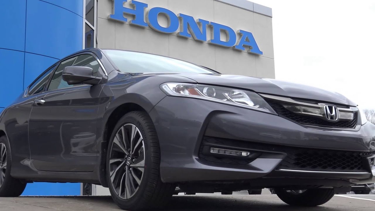 How to determine whether your vehicle has positive equity - YouTube