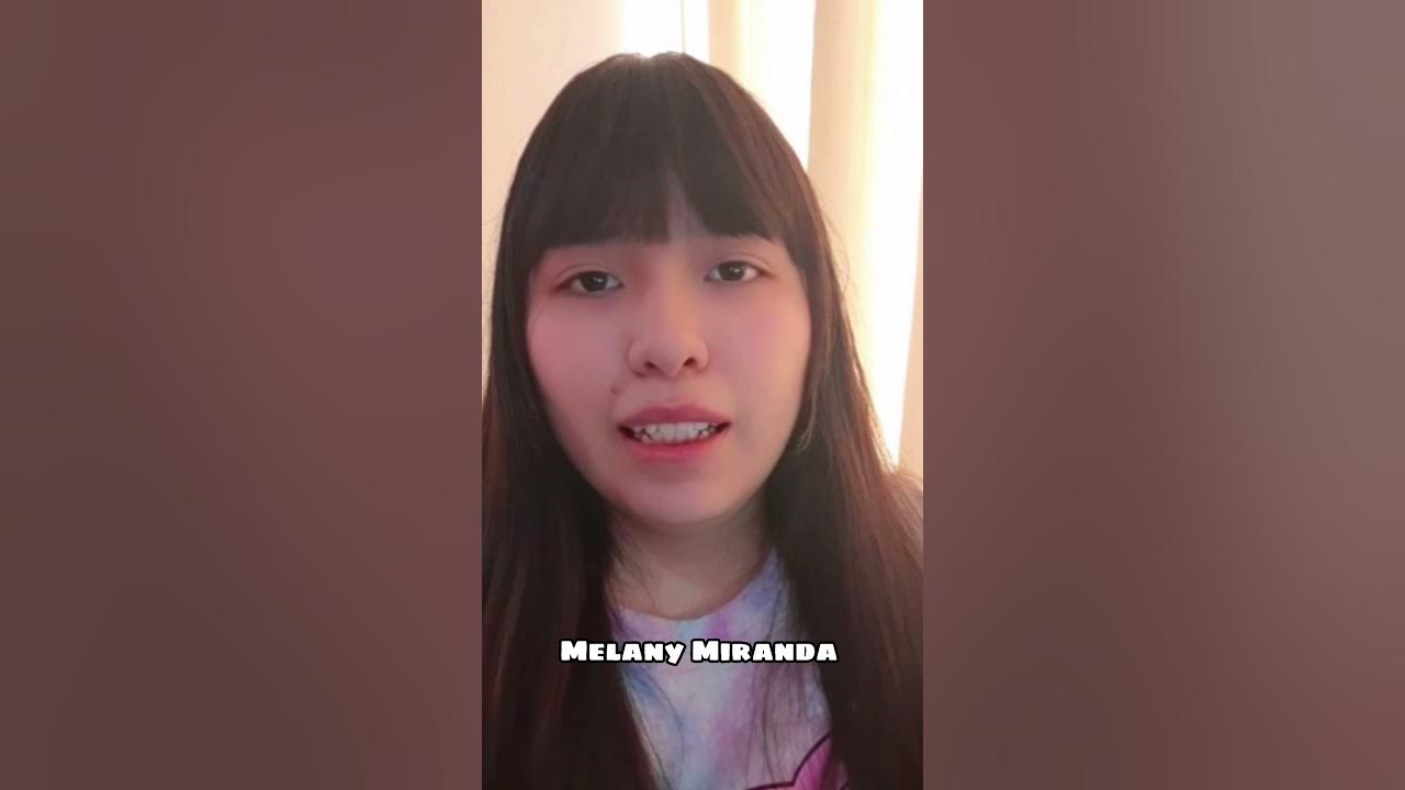 TF-CPL1-Grupo Los Teetubbies-UPC - YouTube