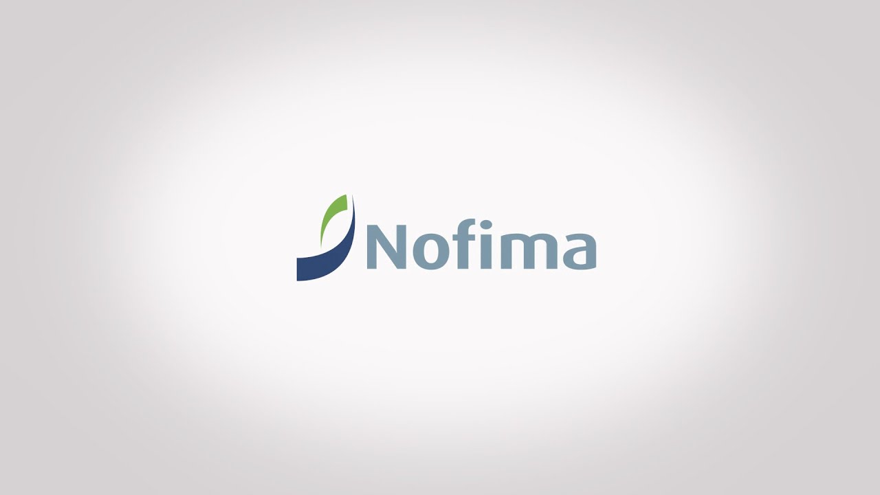 Nofima ATC åpning 11 august 2021 - YouTube