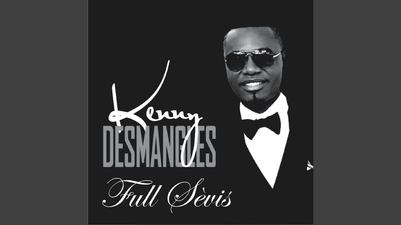 Don't Give up (feat. Klemay) - YouTube