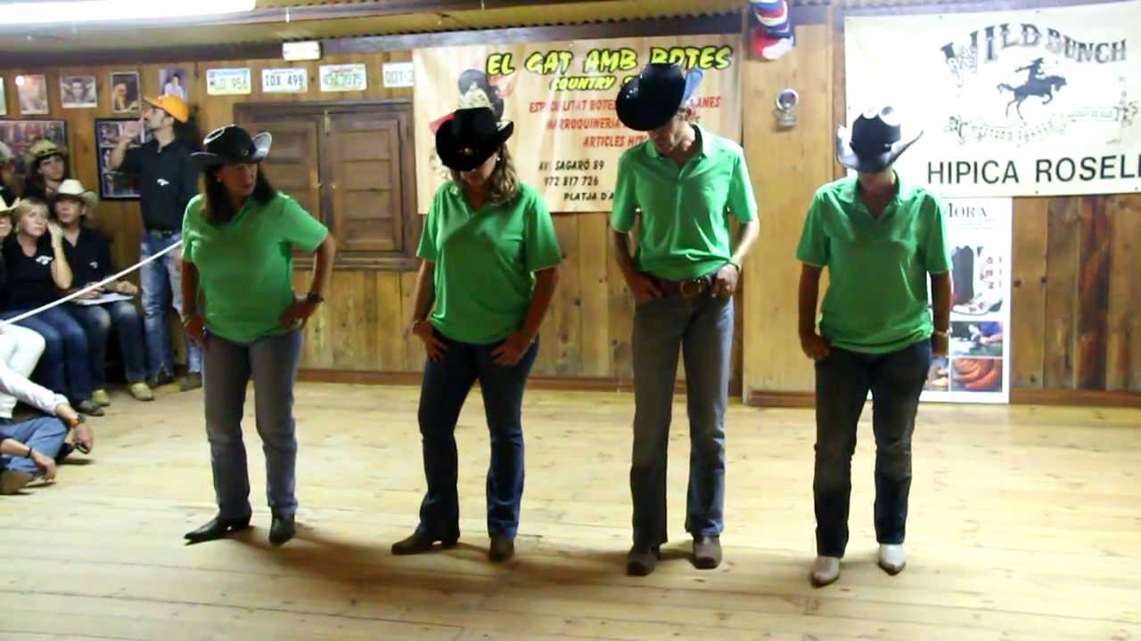 JORDAN - Gym Stompers Team - YouTube