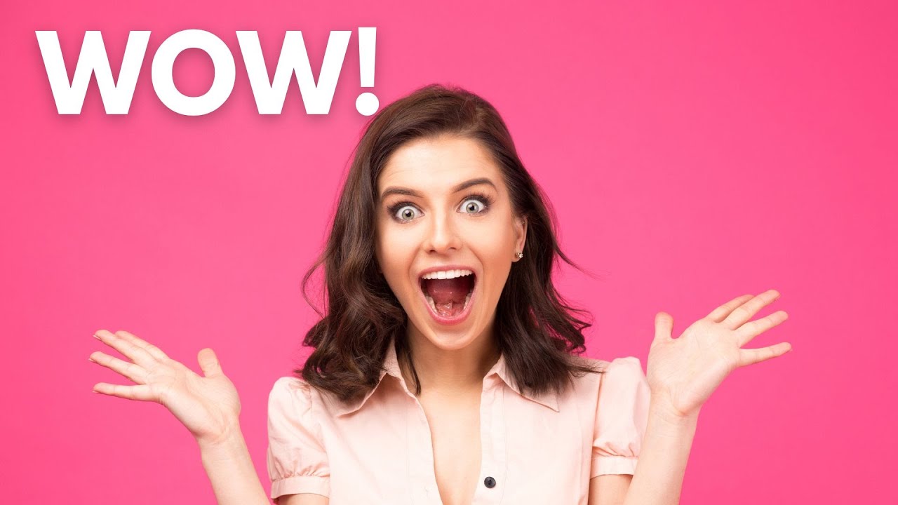 Kegel Exercises for Men that CURE Erectile Dysfunction & IMPRESS | #1 ...