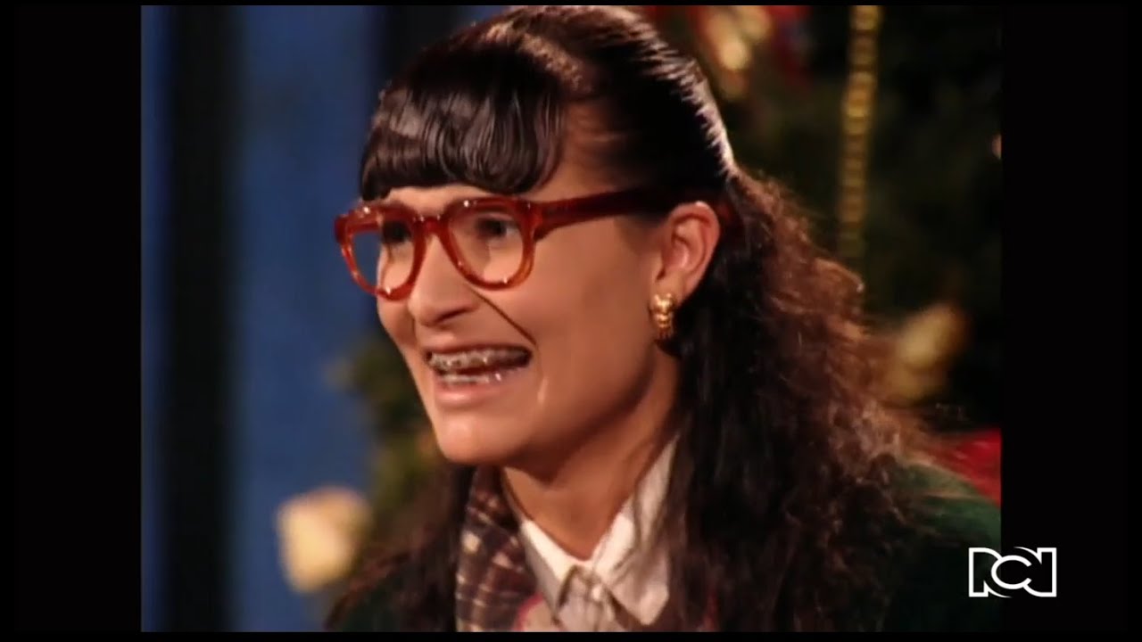 Beatriz Pinzón confesó qué hubiera sido capaz de hacer por Armando ...