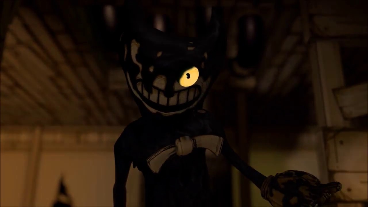 |C4D/BATIM| Render and Camera Test - YouTube