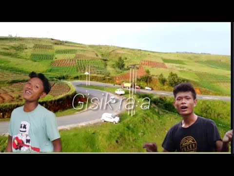 Bi.san Salrang Official Video (Kakim ft Changkim) pord Changkim ch marak