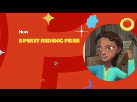 Pop UK Now Ident Error (24 April 2021)