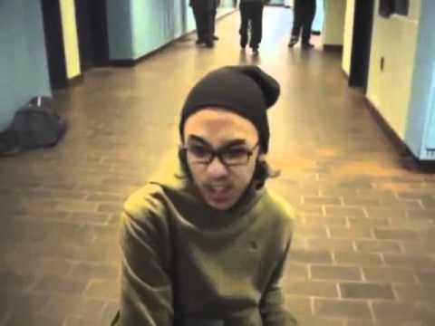 The Switch Up Trailer - YouTube