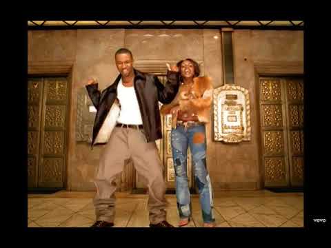 KOFFEE BROWN- (ACAPELLA) AFTER PARTY - YouTube