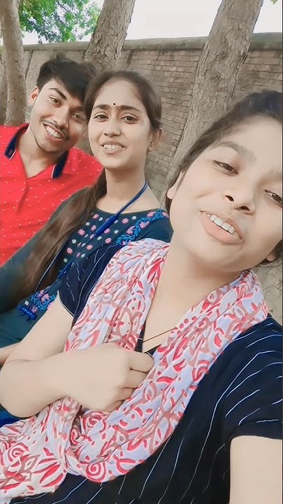 Kichu sopno anesi koriye ️ ️#Friend - YouTube