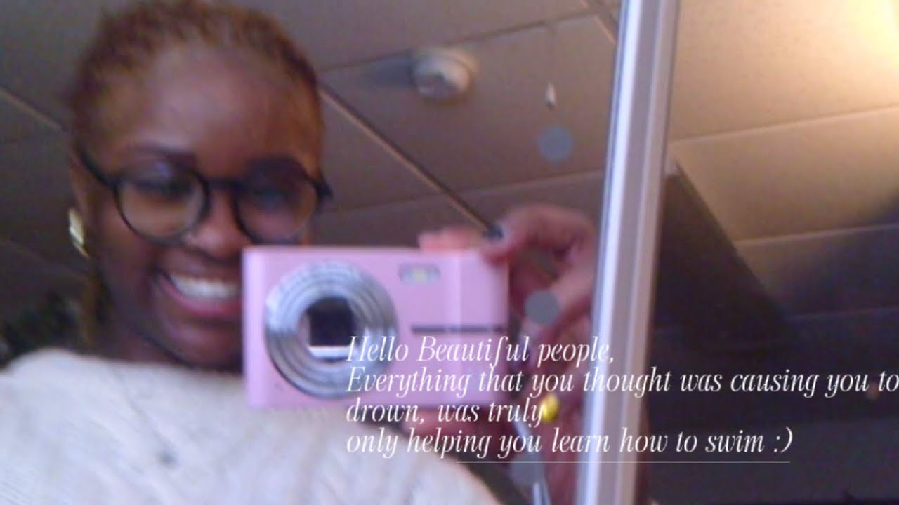 redirection is Gods protection - YouTube