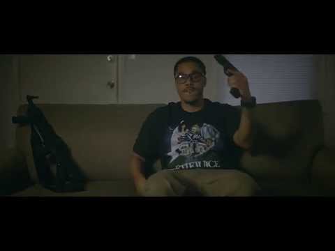 Nippy Fonaa - Intro (#OneTake)