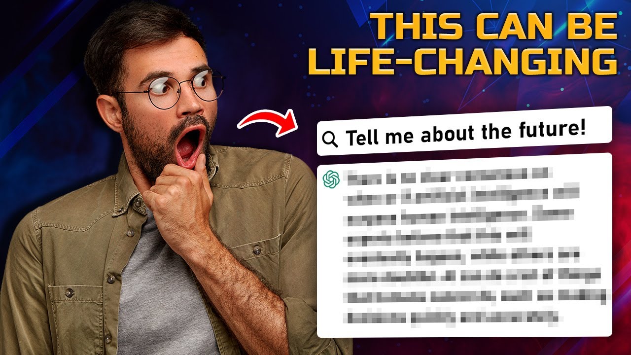 OpenAI Changes Everything We Know YouTube openai-changes-everything-we-know-youtube