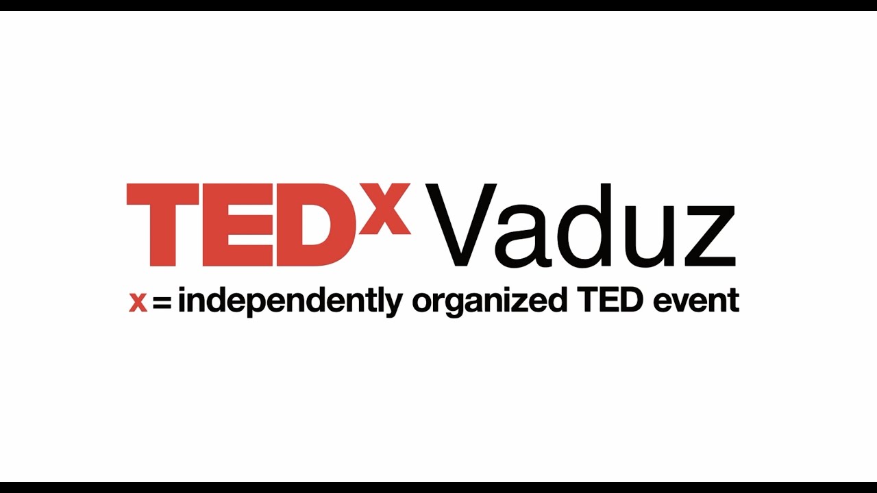 TEDxVaduz 2021 Full Aftermovie - YouTube