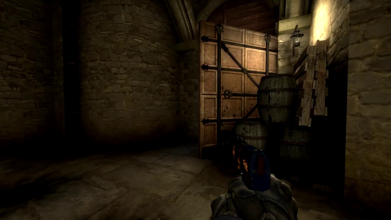 Channel 7 Live Stream - YouTube