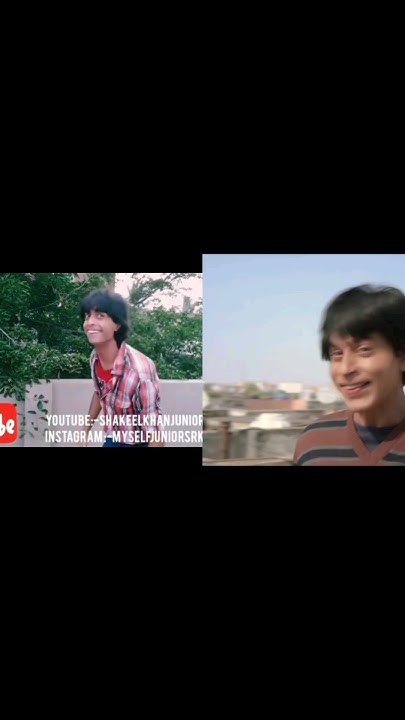 Jabra fan song shahrukh khan fan movie #shahrukhkhan #fan #bangalore - YouTube