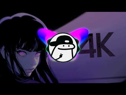 DJ MASHUP X TANTE CULIK V8