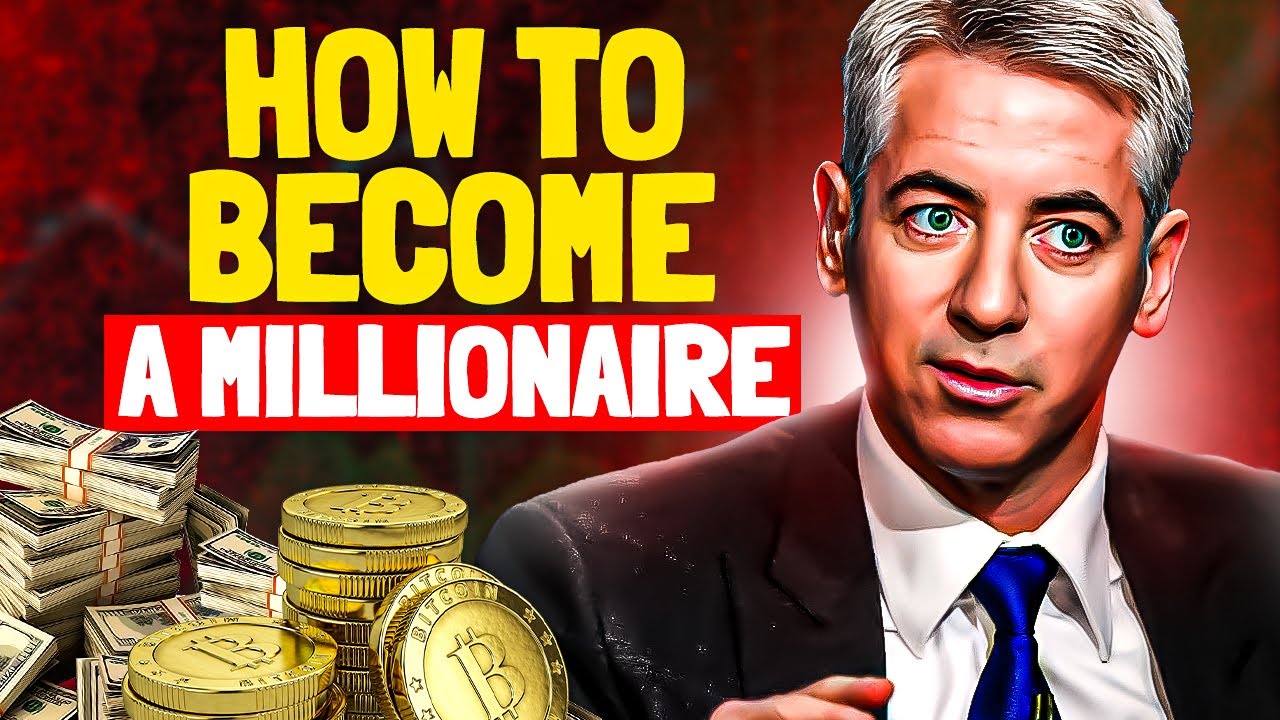 The Best Way to become filthy Rich in 2024 - YouTube