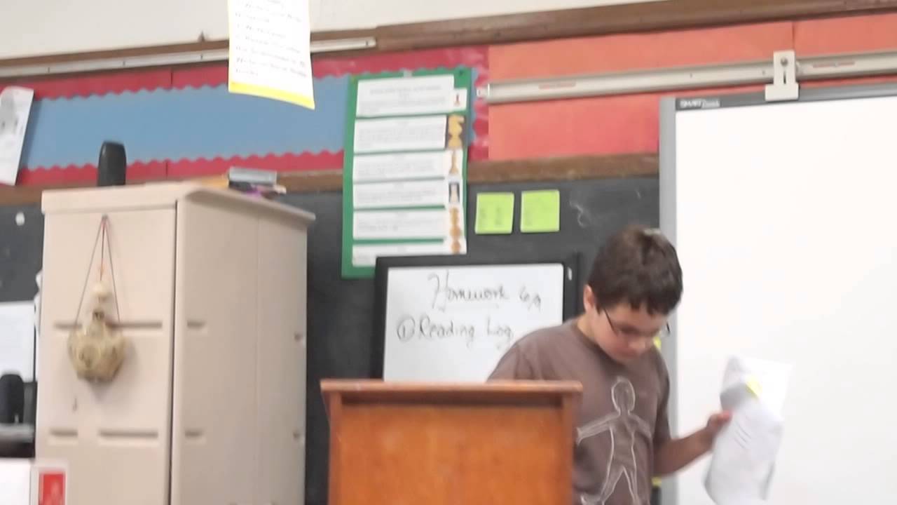 Cape Cod Poem - YouTube