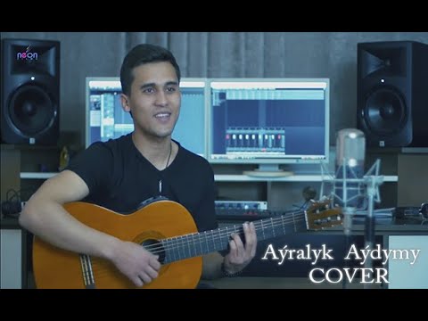Arslan nur. \