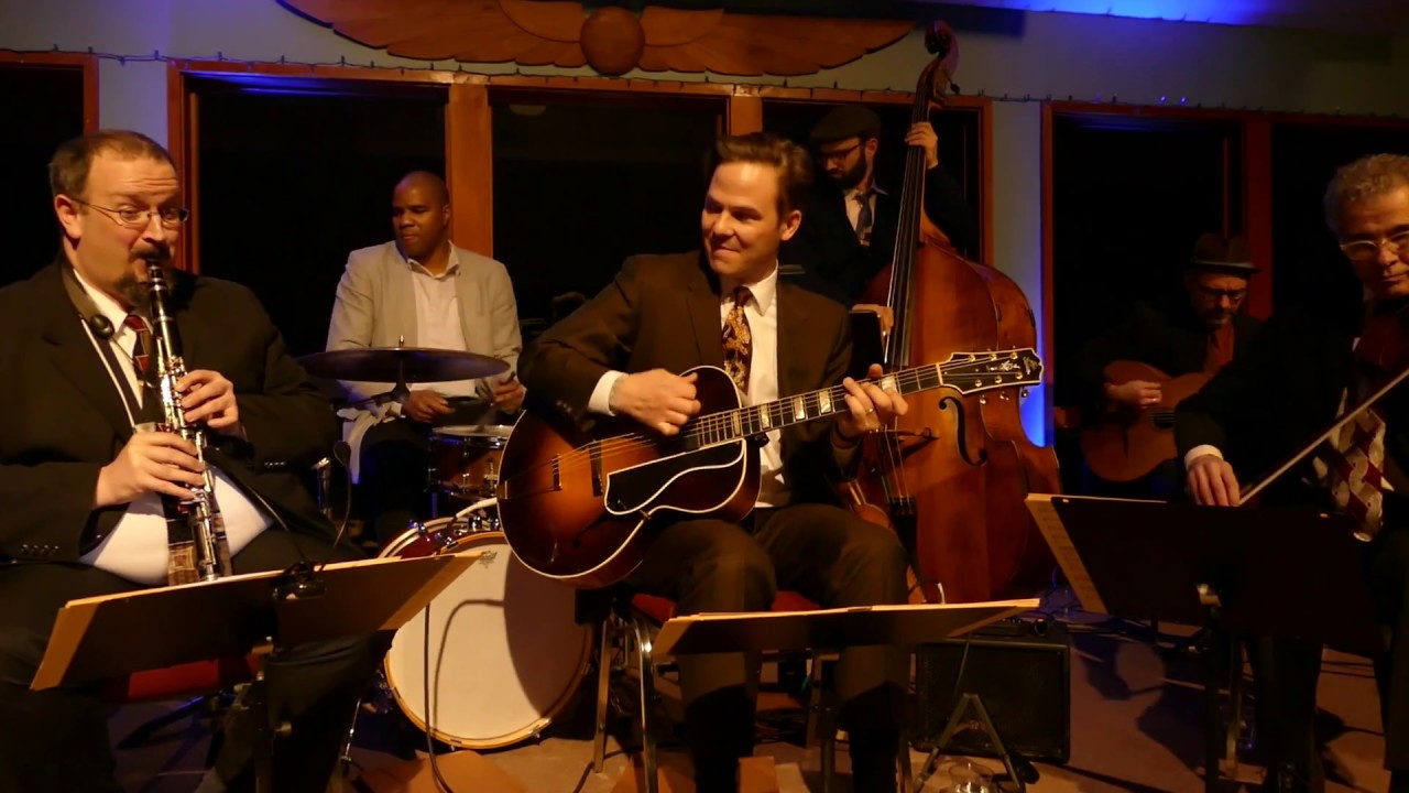 Greg Ruby 6, Joseph! Joseph! - YouTube