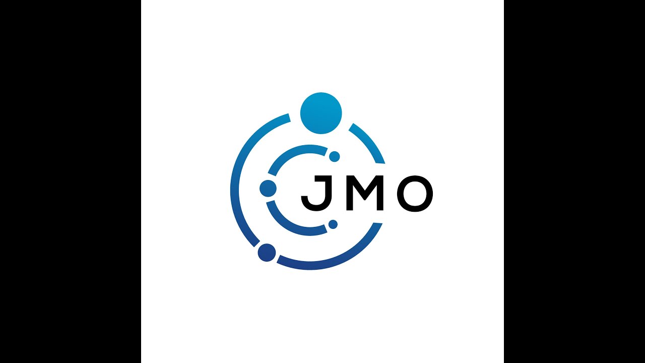 JMO SOLUTION 2020 QUESTION NO 1(ii) - YouTube
