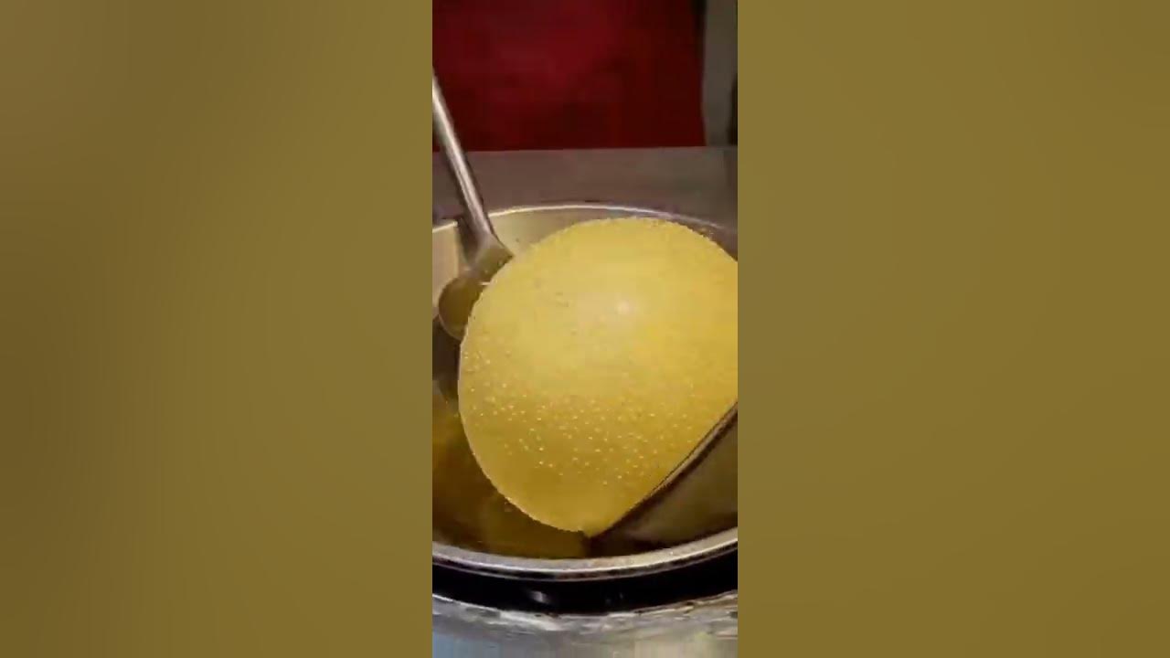 Food Short YouTube food-short-youtube