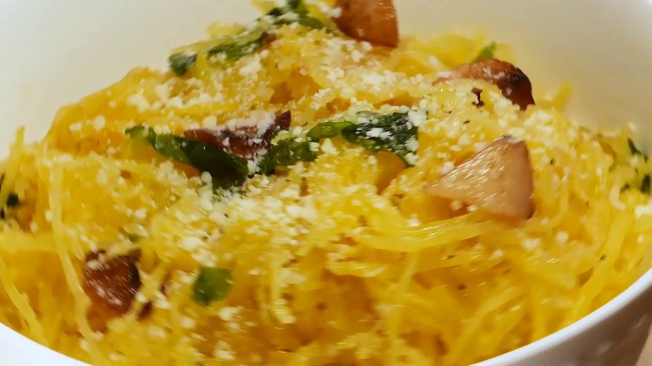 Farm to Table by Filomena - YouTube