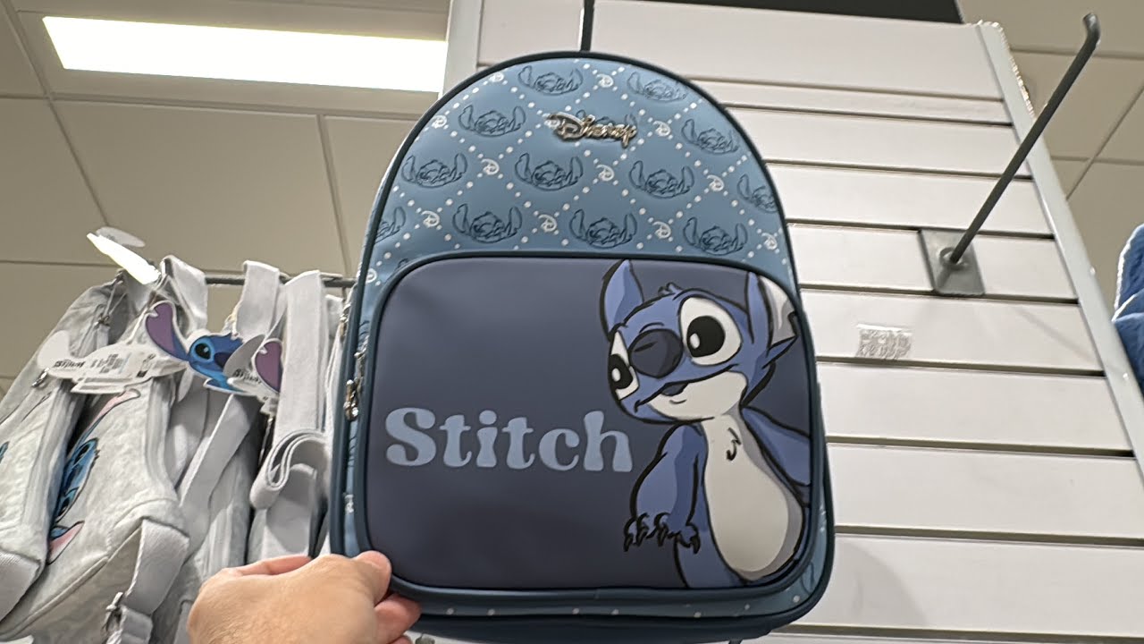 Primark women's Large Bags and Backpacks new collection / end January ...