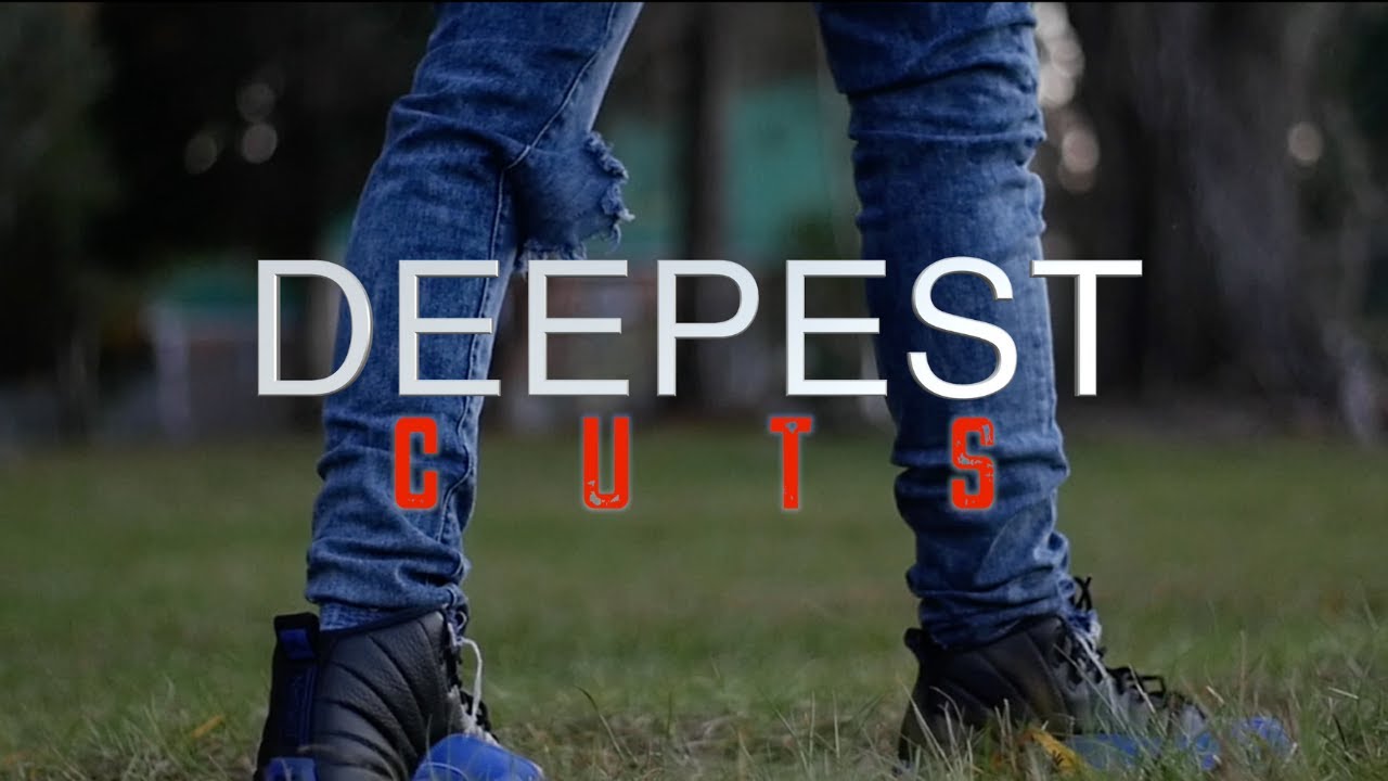 400HotBoi - Deepest Cuts (Official Music Video) - YouTube