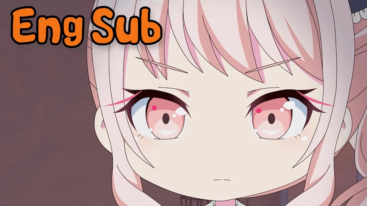 【Project Sekai】Petit Sekai #05: Want To Stop It With 25:00?【Eng Sub ...