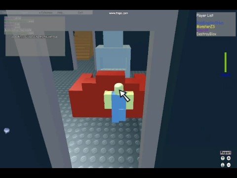 Roblox - Hunt For The Riddling Skull - YouTube