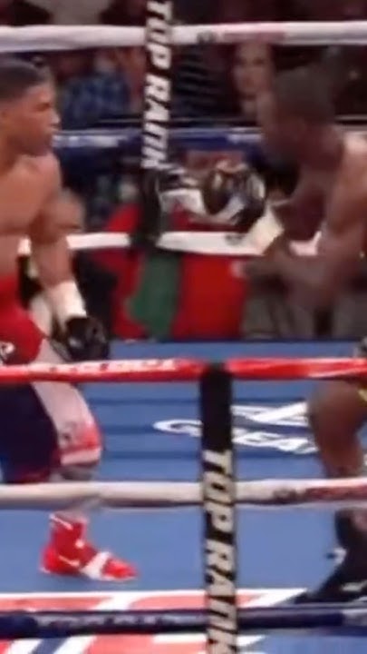 Canelo Alvarez Vs Terence Crawford Food For Thought 💭 Youtube