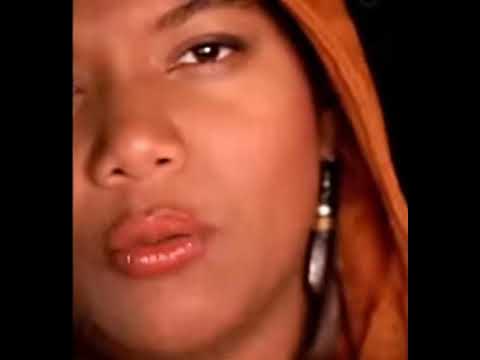 Queen Latifah - U.N.I.T.Y. (432hz) - YouTube