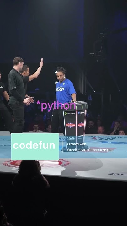 python vs java fight short video for fun #python #java #javascript #codding #website #shorts ...